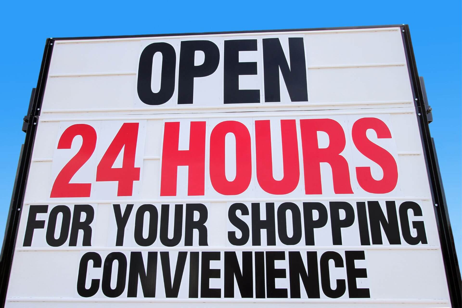 America vs. The World: Things Americans Won’t Find Elsewhere When ...