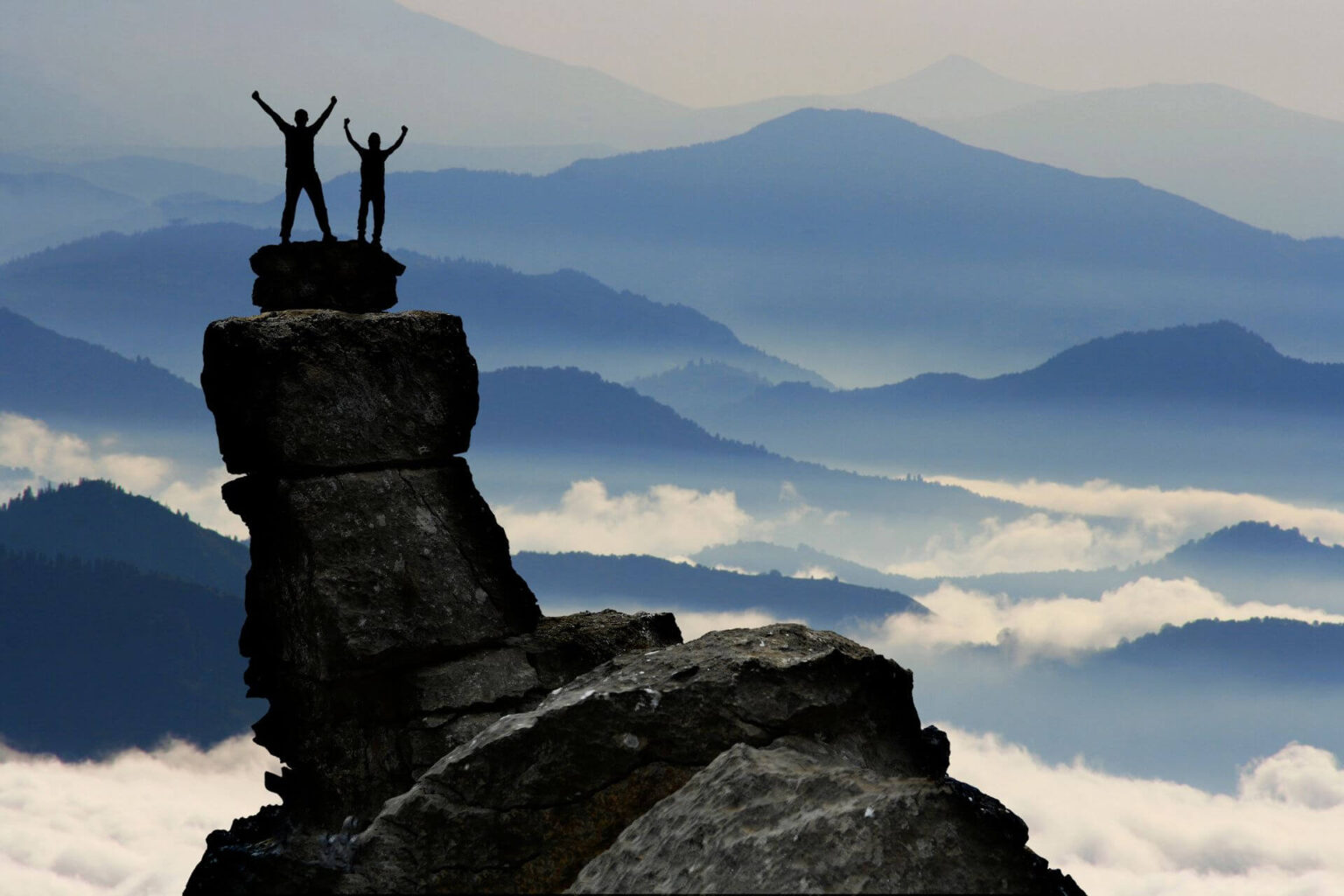 Awaken Your Spiritual Side: Top 10 Spiritual Travel Destinations ...